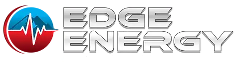 Samsung | Edge Energy