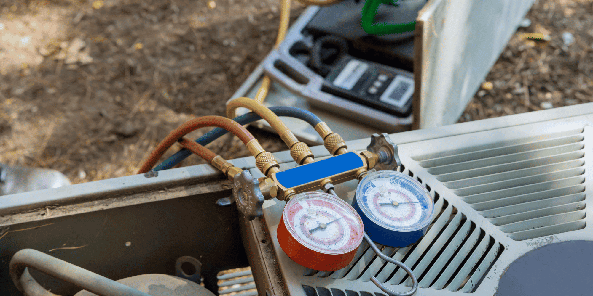 Understanding HVAC Warranties in Maine | Edge Energy